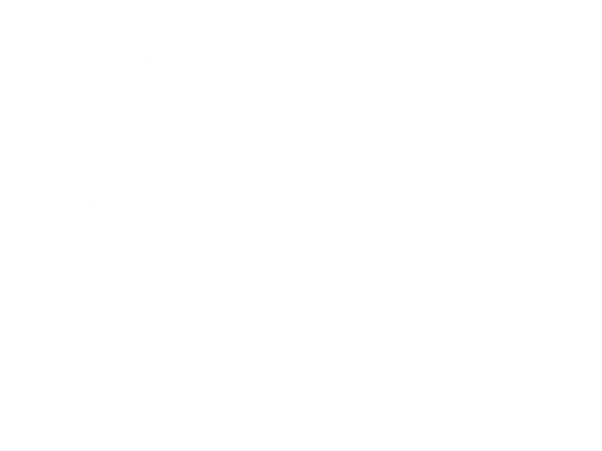 Get In Touch - ProVisi Mandiri Pratama